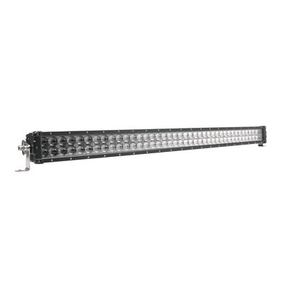 2017 NEW 42 inch 240W  LED Light Bar  ECE /SAE High beam pattern With Projector supplier