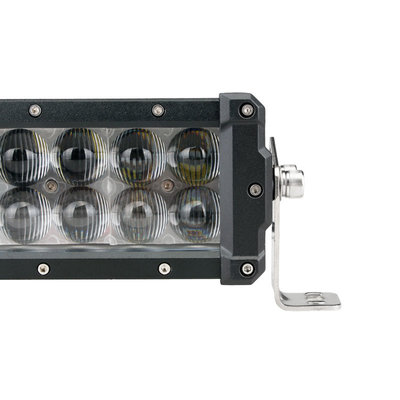 2017 NEW 42 inch 240W  LED Light Bar  ECE /SAE High beam pattern With Projector supplier