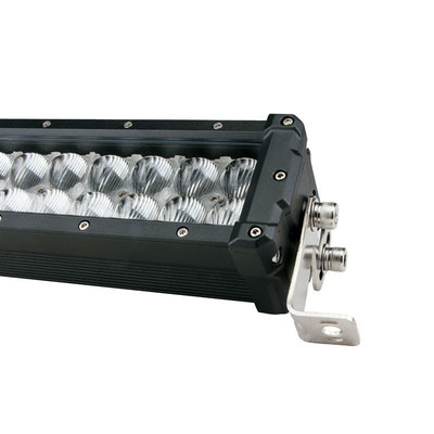 2017 NEW 42 inch 240W  LED Light Bar  ECE /SAE High beam pattern With Projector supplier