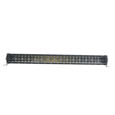 2017 NEW 32 inch 180W  LED Light Bar  ECE /SAE High beam pattern With Projector supplier