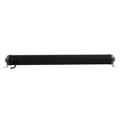2017 NEW 32 inch 180W  LED Light Bar  ECE /SAE High beam pattern With Projector supplier