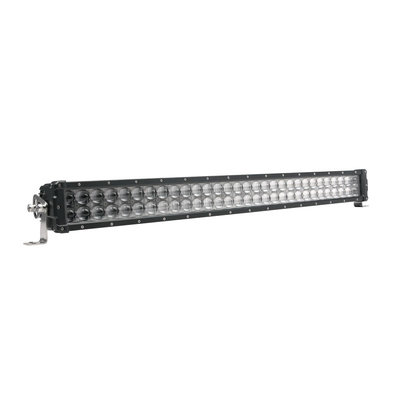 2017 NEW 32 inch 180W  LED Light Bar  ECE /SAE High beam pattern With Projector supplier