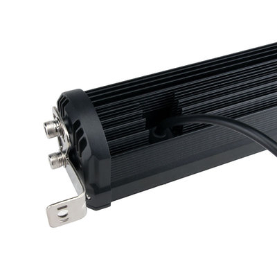 2017 NEW 32 inch 180W  LED Light Bar  ECE /SAE High beam pattern With Projector supplier