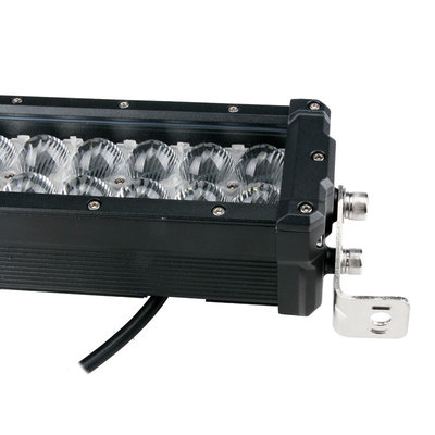 2017 NEW 32 inch 180W  LED Light Bar  ECE /SAE High beam pattern With Projector supplier