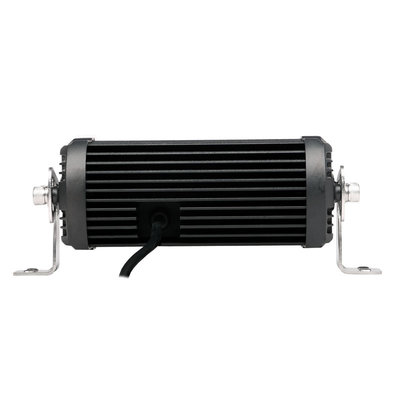 2017 NEW 7 inch 36W  LED Light Bar  ECE /SAE High beam pattern With Projector supplier