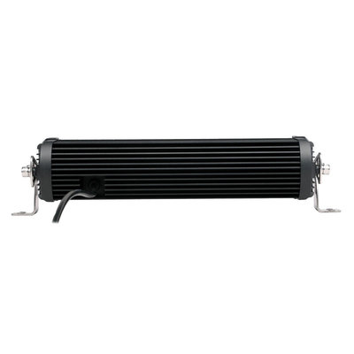 2017 NEW 13.5 inch 72W  LED Light Bar  ECE /SAE High beam pattern With Projector supplier