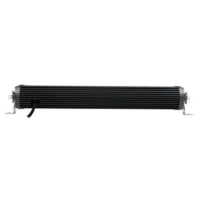 2017 NEW 22 inch 120W  LED Light Bar  ECE /SAE High beam pattern With Projector supplier