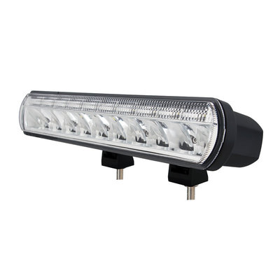12 Inch 50W Led Bar Driving Lights For Lada Niva 4x4 Off road Trucks Trailer Boat SUV UTV ATV 4WD Waterproof 12V 24V supplier