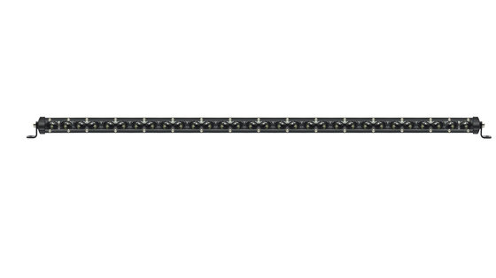 Led Light Bar 150W 32 Inch Super Slim 4x4 Offroad Driving Lights for Car Toyota Jeep Trailer Truck Boat UTV ATV Off Road supplier