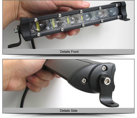 Led Light Bar 150W 32 Inch Super Slim 4x4 Offroad Driving Lights for Car Toyota Jeep Trailer Truck Boat UTV ATV Off Road supplier