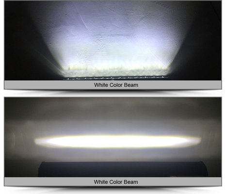 Led Light Bar 150W 32 Inch Super Slim 4x4 Offroad Driving Lights for Car Toyota Jeep Trailer Truck Boat UTV ATV Off Road supplier