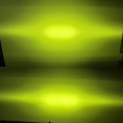 5 12 17 20 26 32 Inch Led Bar Light Combo For Off road Trucks Boat SUV ATV 4WD 4x4 Car Yellow Driving supplier