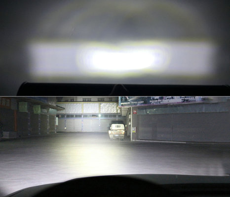 5D Lens 210W 240W 300W 390W 480W LED Work Light Bar For 4x4 Offroad Trucks 4WD Boat SUV ATV Uaz Combo Beams Boat Driving supplier
