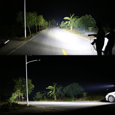 3D 120W 150W 180W 240W Super Slim Single Row Curved Led Light Bar Combo Beams For 4x4 Offroad SUV 4WD ATV Driving Work L supplier
