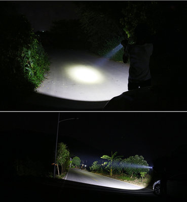 7 Inch 45W Led Driving Light Fog Lamp For Car Offroad Motorcycle 4wd Atv Suv Utv Truck Headlight 4x4 12V 24V Work Spot supplier