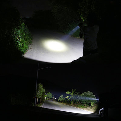 7'' 9" 50W LED Driving Light For Car 12V 24V Fog Lamp 4x4 Offroad Truck 4WD SUV ATV Boat UTV 7 Inch 50W Flood Beam supplier