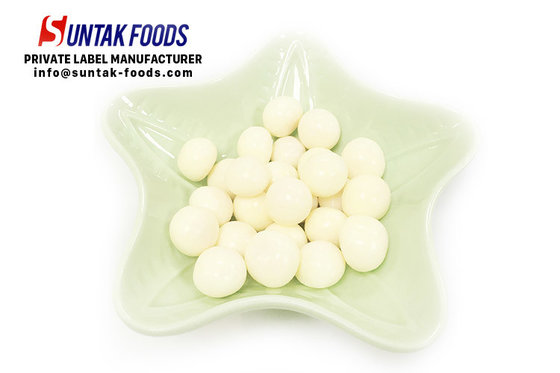 License Brand Whole Milk Powder Coating Biscuit  With Surprise Gift For Children