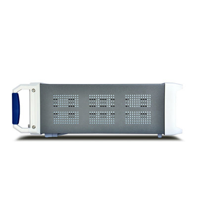 TFG2900A Series frequency generators for sale Economical Signal Generator