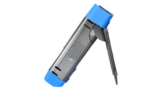 SA2200 Power Quality Analyzer Portable Power Quality Meter Power Quality Analyzer Price