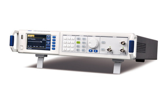 SS7406 Frequency Counter Stopwatch Calibrator Wholesale Universal Frequency Counter