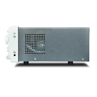 SK3323/3325/3503 Sk3323 Power Supply programmable linear DC power