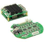 China 23S150A Battery Protection Circuit Module (PCM) For 85.1V Li-ion/Li-Polymer Battery Packs supplier