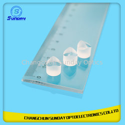 Changchun Sunday Optoelectronics Co., Ltd