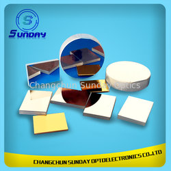Changchun Sunday Optoelectronics Co., Ltd