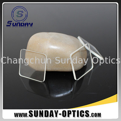 Sapphire BK7k9 Window Optical Window Round Rectangle For Watch 10mm 15mm 20mm 25mm 30mm Made in China
