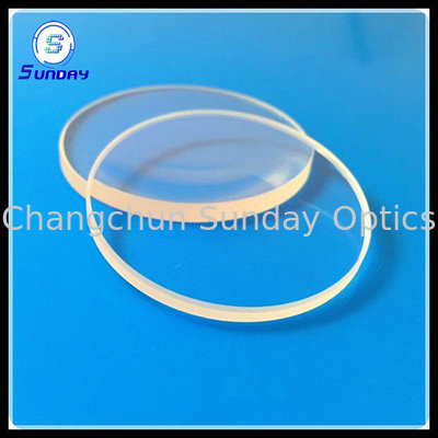 Sapphire BK7k9 Window Optical Window Round Rectangle For Watch 10mm 15mm 20mm 25mm 30mm Made in China