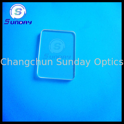 Sapphire BK7k9 Window Optical Window Round Rectangle For Watch 10mm 15mm 20mm 25mm 30mm Made in China