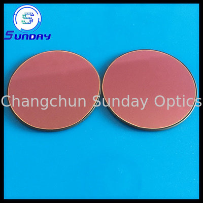 Short Pass Filter Optical Filter Optical Glass Bk7k9 Sapphire Fused Silica ZnSe CaF2 Si Ge 808/850/904/940/1064/1900nm
