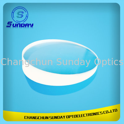 2mm-300mm Wedge Prism Optical Prism Bk7k9 Sapphire Fused Silica ZnSe CaF2 Si Ge  Coated AR, HR, Al, Silver, Gold