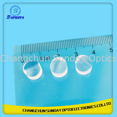 Powell Lens 2，5,10,15,20,30,45,53,60,70,75,85,90,96,100,120 degree Laser Optical Lens 405,450,532,650,808,850,905,980nm
