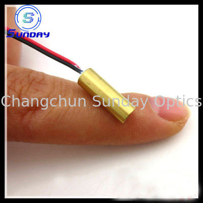 405nm 450nm 1mW 5mW 10mW Blue Laser Module Dot Line Cross 9*23mm,10*30mm,12*40mm,16*70mm or Customer Size Made in China