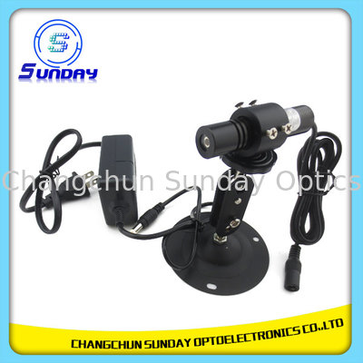 405nm 450nm 20mW 50mW Blue Laser Module Dot Line Cross 9*23mm,10*30mm,12*40mm,16*70mm or Customer Size Made in China
