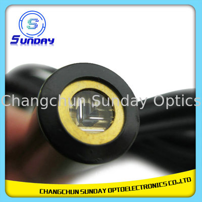 405nm 450nm 20mW 50mW Blue Laser Module Dot Line Cross 9*23mm,10*30mm,12*40mm,16*70mm or Customer Size Made in China