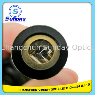 850nm 980nm 100mW 200mW Red Laser Module Dot Line Cross 9*23mm,10*30mm,12*40mm,16*70mm or Customer Size Made in China