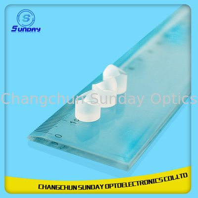 Powell Lens 5,10,15,20,30,45,53,60,70,75,85,90,96,100,120 degree Laser Optical Lens 405,450,532,650,808,850,905,980nm