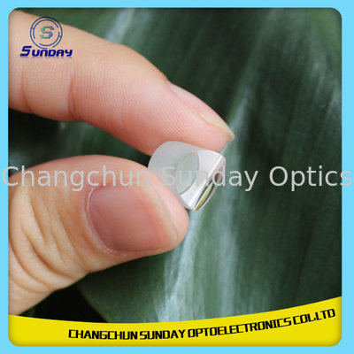 Powell Lens 5,10,15,20,30,45,53,60,70,75,85,90,96,100,120 degree Laser Optical Lens 405,450,532,650,808,850,905,980nm