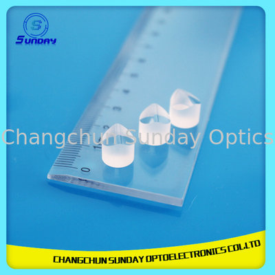 Powell lens Prism 2degre to 120degree