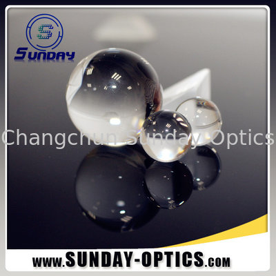 K9 Glass ball lenses and half ball lenses, 1mm,2mm,3mm,4mm,5mm,6mm,7mm,8mm,9mm,10mm AR Coating
