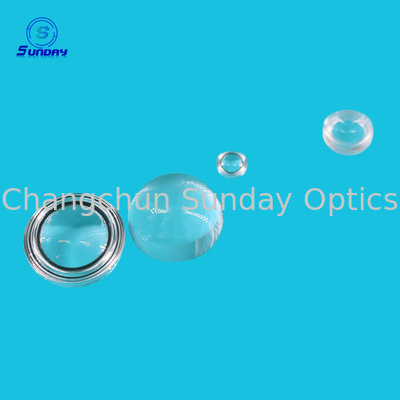 1mm glass ball lens bk7 k9 sapphire jgs1 stock