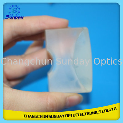 UV Fused Silica JGS1 JGS2 JGS3 Corning 7980 Spherical lens, convex,concave,meniscus