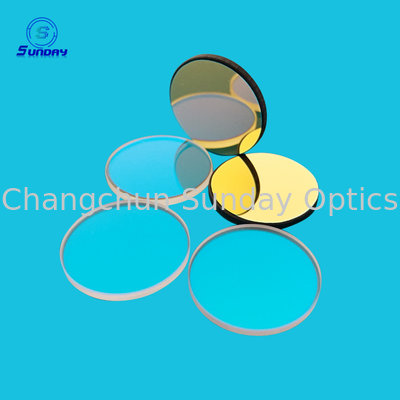 Narrow bandpass filter 1064nm FWHM10nm