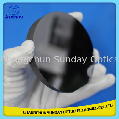 Infrared FLIR Ge lenses ARC coating