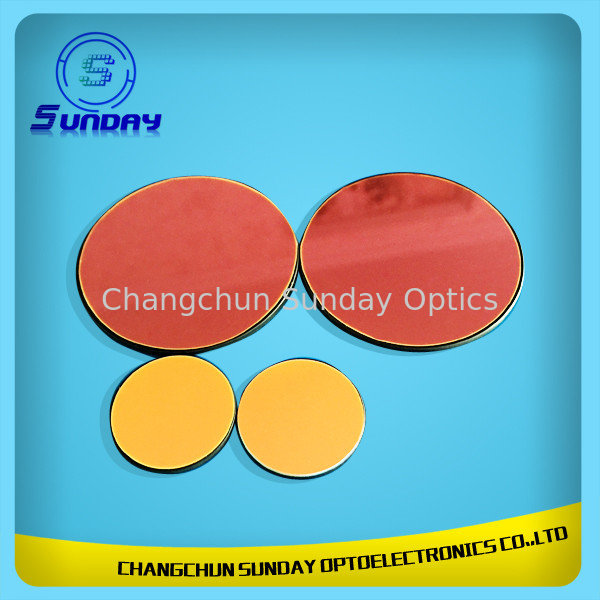 Neutral Density Filter Optical Filter Optical Glass Bk7k9 Fused Silica 200nm to 380nm 400nm to 700nm 700nm to 1550nm