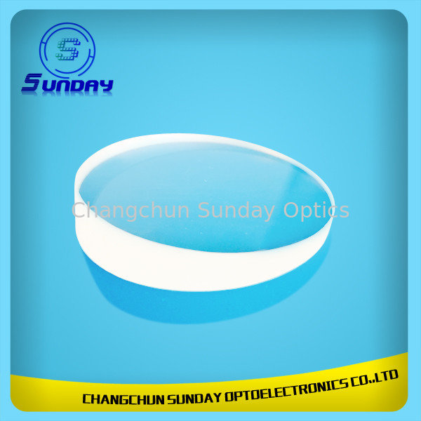 2mm-300mm Wedge Prism Optical Prism Bk7k9 Sapphire Fused Silica ZnSe CaF2 Si Ge  Coated AR, HR, Al, Silver, Gold
