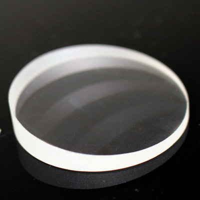 BK7, UV Fused Silica,Sapphire, ZnSe,Caf2,Si,Ge, 0.5mm to 300mm wedge prism supplier
