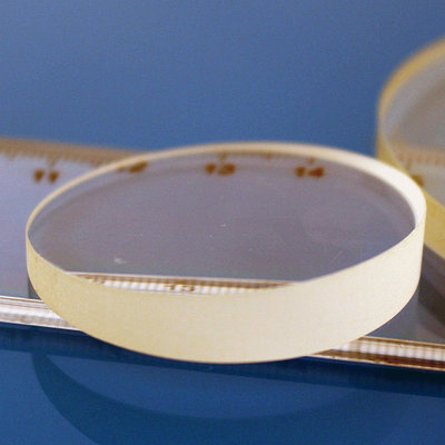 BK7, UV Fused Silica,Sapphire, ZnSe,Caf2,Si,Ge, 0.5mm to 300mm wedge prism supplier